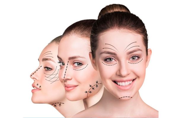 La bichectomía y su práctica por cirujanos plásticos en Bogotá